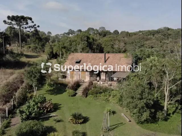 Terreno em Centro, Londrina/PR de 860m² à venda por R$ 4.349.900,00 ou para locação R$ 2.000,00/mes