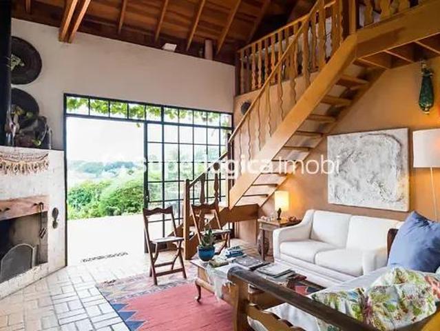 Terreno em Centro, Londrina/PR de 860m² à venda por R$ 4.350.000,00 ou para locação R$ 2.000,00/mes