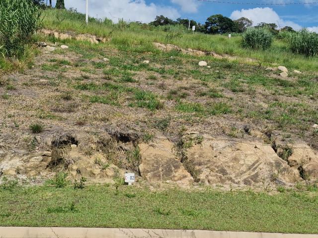 Terreno em Centro, Louveira/SP de 0m² à venda por R$ 249.900,00