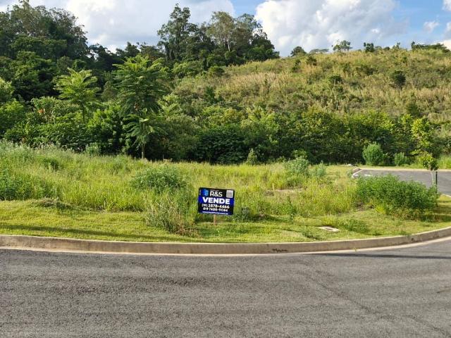 Terreno em Centro, Louveira/SP de 0m² à venda por R$ 274.000,00