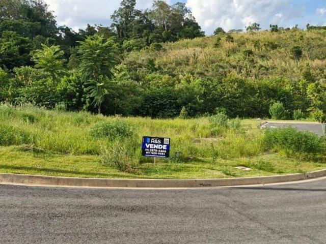 Terreno em Centro, Louveira/SP de 0m² à venda por R$ 275.000,00