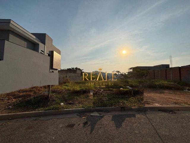 Terreno em Centro, Louveira/SP de 0m² à venda por R$ 349.900,00