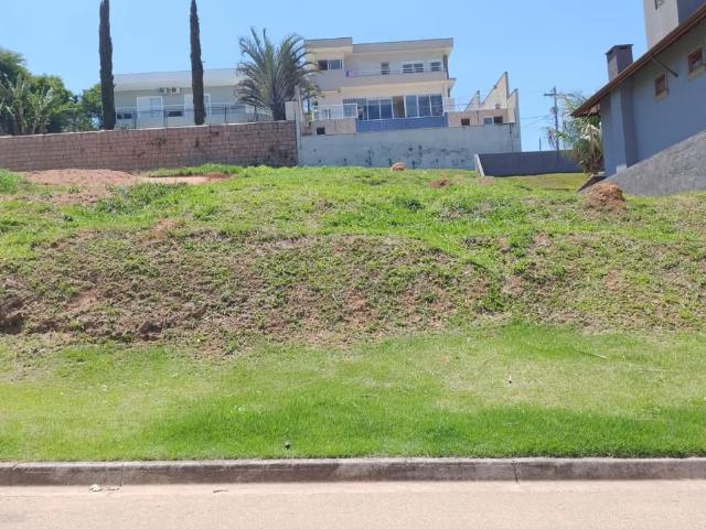 Terreno em Centro, Louveira/SP de 0m² à venda por R$ 489.900,00