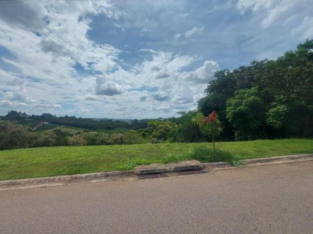 Terreno em Centro, Louveira/SP de 0m² à venda por R$ 480.000,00