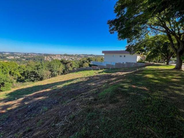 Terreno em Centro, Louveira/SP de 0m² à venda por R$ 765.000,00