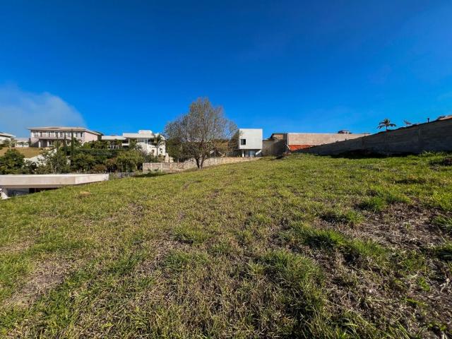 Terreno em Centro, Louveira/SP de 0m² à venda por R$ 809.000,00