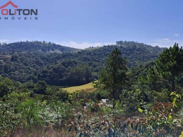 Terreno em Centro, Mairiporã/SP de 0m² à venda por R$ 135.000,00
