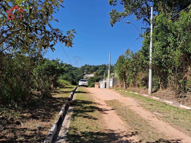 Terreno em Centro, Mairiporã/SP de 0m² à venda por R$ 229.000,00
