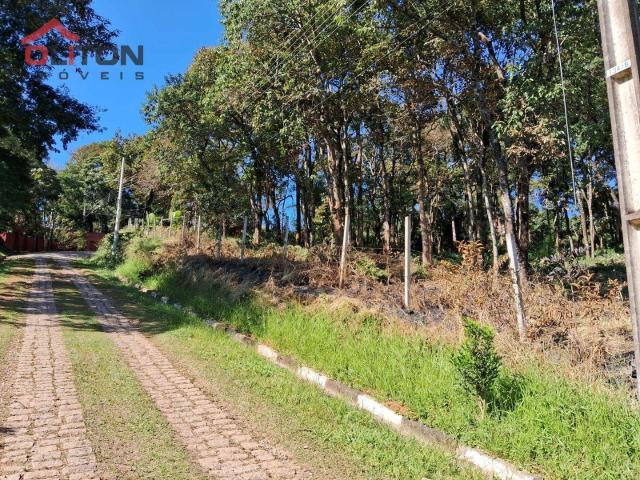 Terreno em Centro, Mairiporã/SP de 0m² à venda por R$ 229.000,00