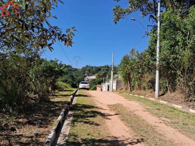 Terreno em Centro, Mairiporã/SP de 0m² à venda por R$ 230.000,00