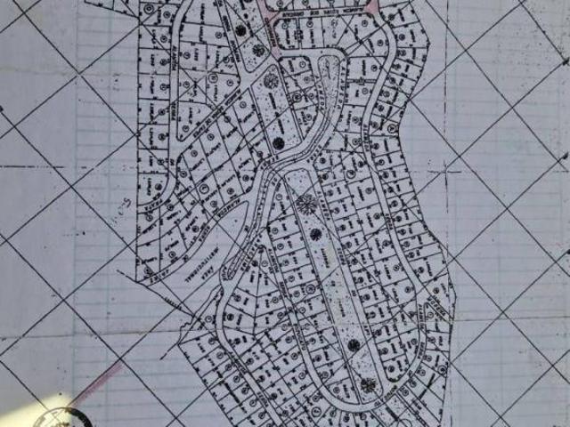 Terreno em Centro, Mairiporã/SP de 0m² à venda por R$ 230.000,00
