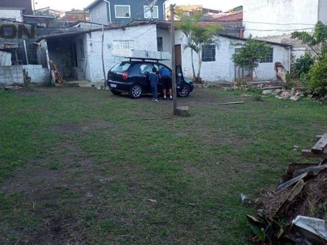 Terreno em Centro, Mairiporã/SP de 0m² à venda por R$ 395.000,00