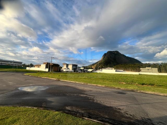 Terreno em Centro, Maricá/RJ de 442m² à venda por R$ 179.900,00