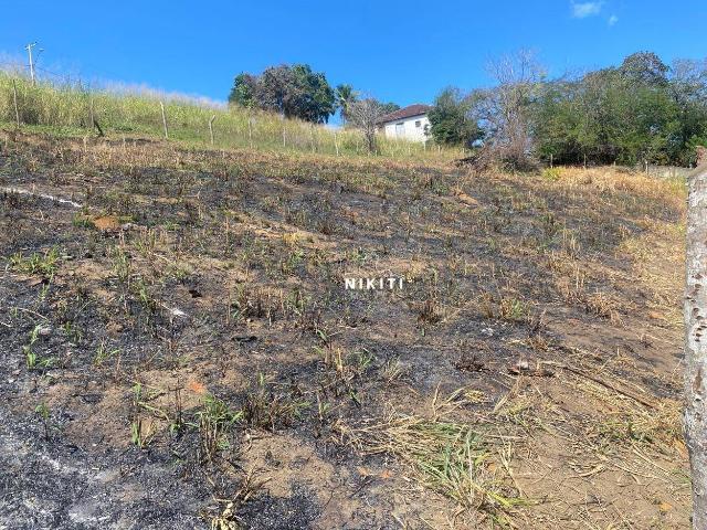 Terreno em Centro, Maricá/RJ de 0m² à venda por R$ 117.900,00