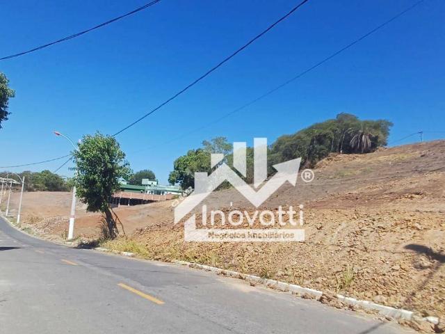 Terreno em Centro, Maricá/RJ de 0m² à venda por R$ 164.900,00