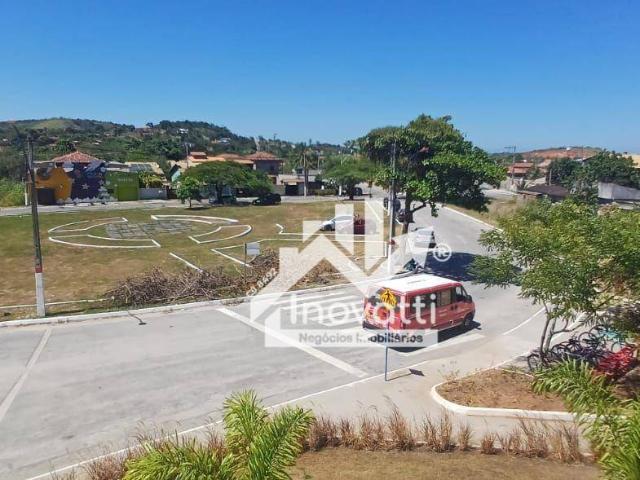 Terreno em Centro, Maricá/RJ de 0m² à venda por R$ 164.900,00