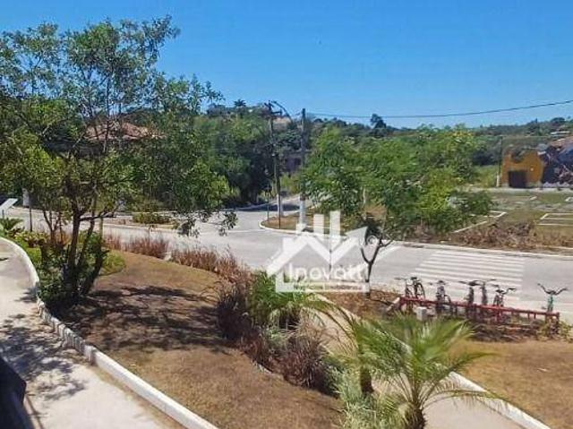 Terreno em Centro, Maricá/RJ de 0m² à venda por R$ 164.000,00