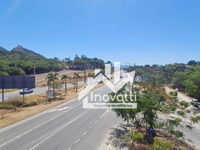 Terreno em Centro, Maricá/RJ de 0m² à venda por R$ 164.000,00