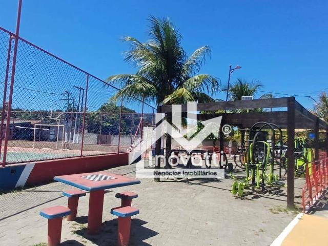 Terreno em Centro, Maricá/RJ de 0m² à venda por R$ 164.000,00