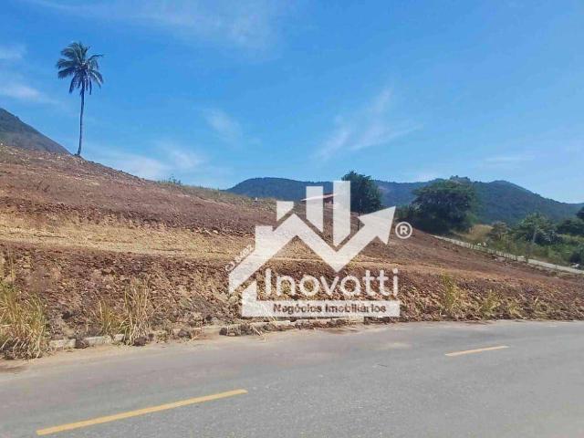 Terreno em Centro, Maricá/RJ de 0m² à venda por R$ 174.900,00