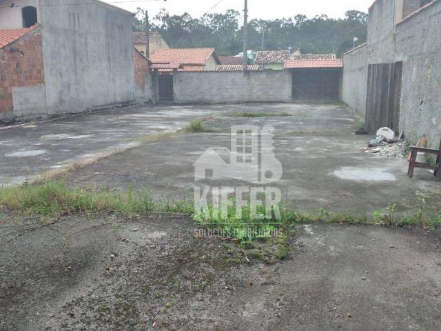 Terreno em Centro, Maricá/RJ de 0m² à venda por R$ 179.000,00