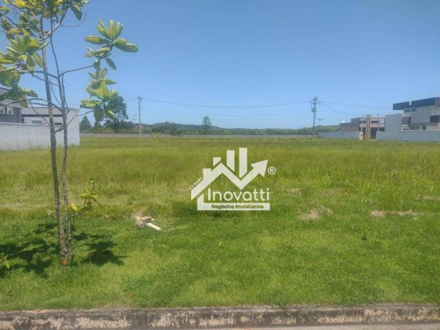 Terreno em Centro, Maricá/RJ de 0m² à venda por R$ 179.000,00