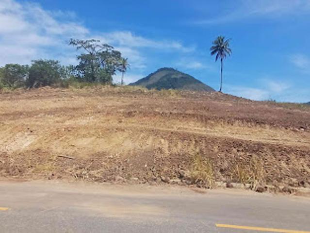 Terreno em Centro, Maricá/RJ de 0m² à venda por R$ 184.000,00