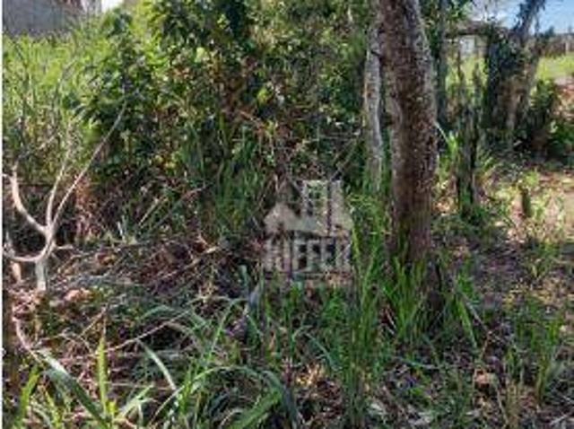 Terreno em Centro, Maricá/RJ de 0m² à venda por R$ 114.900,00