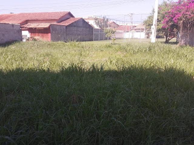 Terreno em Centro, Maricá/RJ de 0m² à venda por R$ 138.900,00