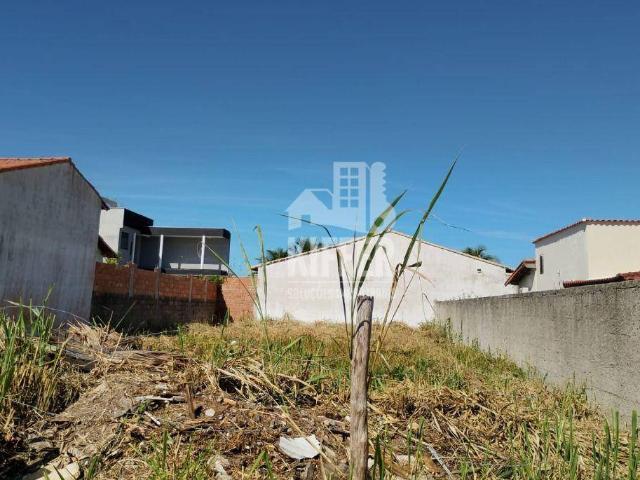 Terreno em Centro, Maricá/RJ de 0m² à venda por R$ 244.000,01
