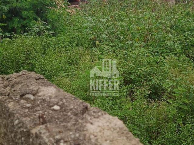 Terreno em Jardim Atlântico Oeste Itaipuaçu, Maricá/RJ de 0m² à venda por R$ 246.900,00