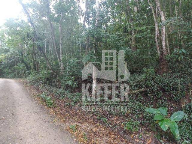 Terreno em Morada das Águias Itaipuaçu, Maricá/RJ de 0m² à venda por R$ 299.000,00