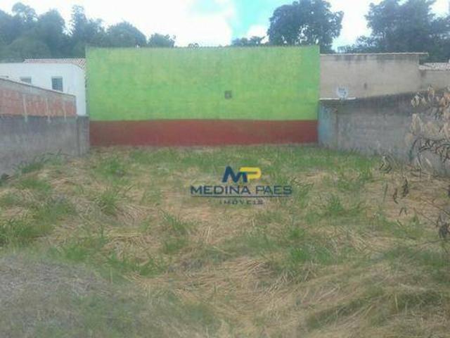 Terreno em Centro, Maricá/RJ de 0m² à venda por R$ 317.000,00