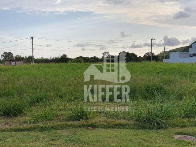 Terreno em Cajueiros Itaipuaçu, Maricá/RJ de 0m² à venda por R$ 219.000,00