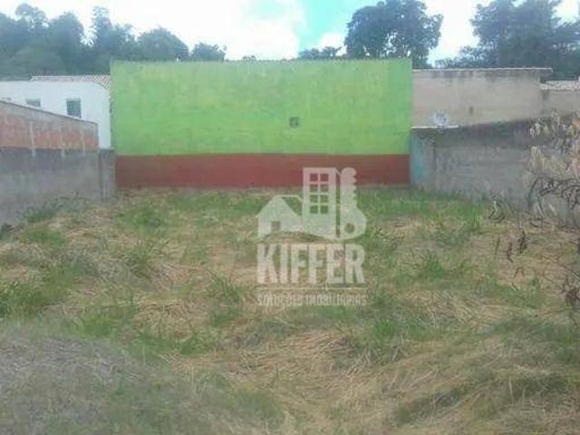 Terreno em Centro, Maricá/RJ de 0m² à venda por R$ 329.000,00