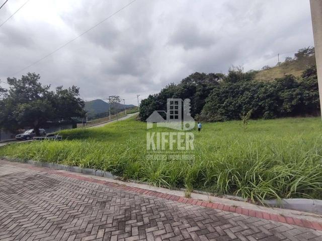 Terreno em Ponta Negra Ponta Negra, Maricá/RJ de 0m² à venda por R$ 449.900,00
