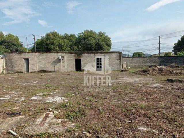 Terreno em Inoã Inoã, Maricá/RJ de 0m² à venda por R$ 849.900,00