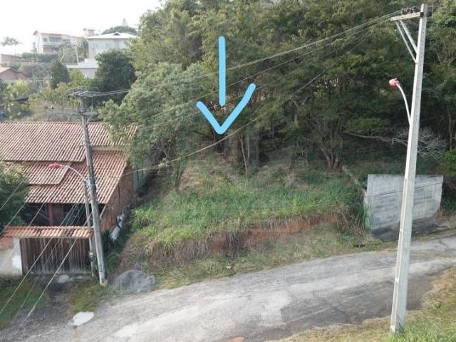 Terreno em Centro, Maricá/RJ de 360m² à venda por R$ 119.000,00