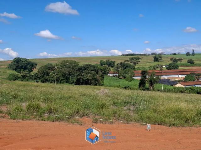 Terreno em Centro, Mococa/SP de 360m² 1 quartos à venda por R$ 99.890,00