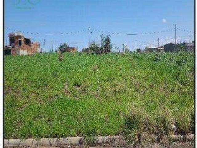 Terreno em Centro, Mogi Mirim/SP de 0m² 1 quartos à venda por R$ 49.897,31