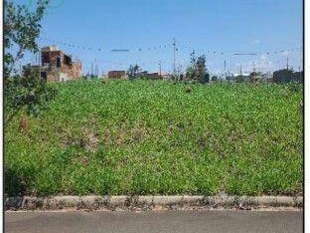 Terreno em Centro, Mogi Mirim/SP de 0m² 1 quartos à venda por R$ 49.897,31