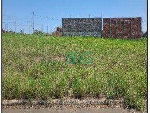 Terreno em Centro, Mogi Mirim/SP de 0m² à venda por R$ 49.897,31