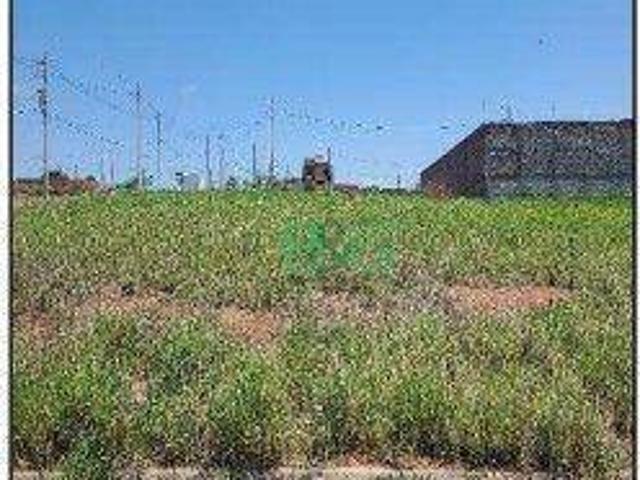 Terreno em Centro, Mogi Mirim/SP de 0m² à venda por R$ 50.797,31