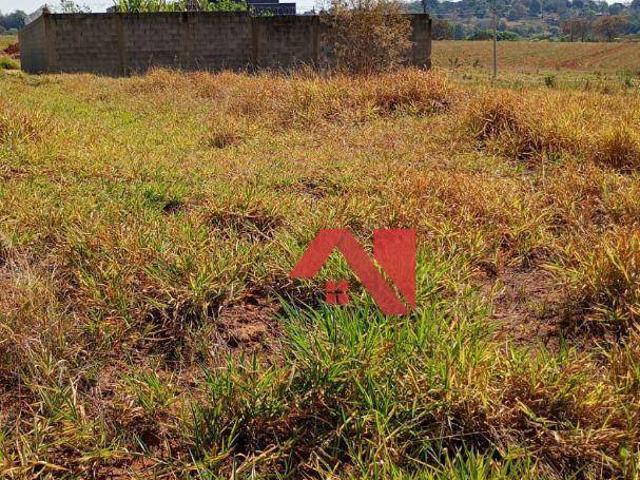 Terreno em Centro, Mogi Mirim/SP de 0m² à venda por R$ 99.900,00