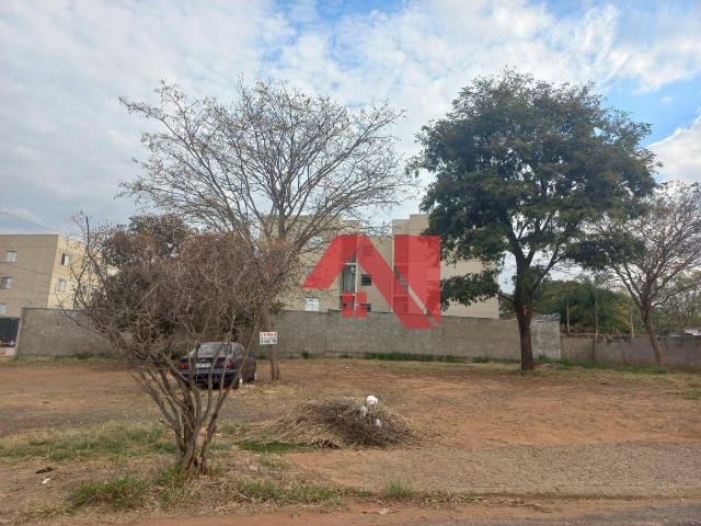 Terreno em Centro, Mogi Mirim/SP de 0m² à venda por R$ 139.900,00