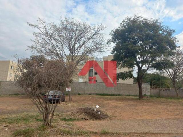 Terreno em Centro, Mogi Mirim/SP de 0m² à venda por R$ 140.000,00