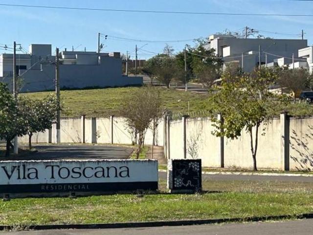 Terreno em Centro, Mogi Mirim/SP de 0m² à venda por R$ 145.000,00