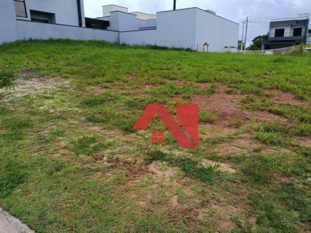 Terreno em Centro, Mogi Mirim/SP de 0m² à venda por R$ 149.000,00