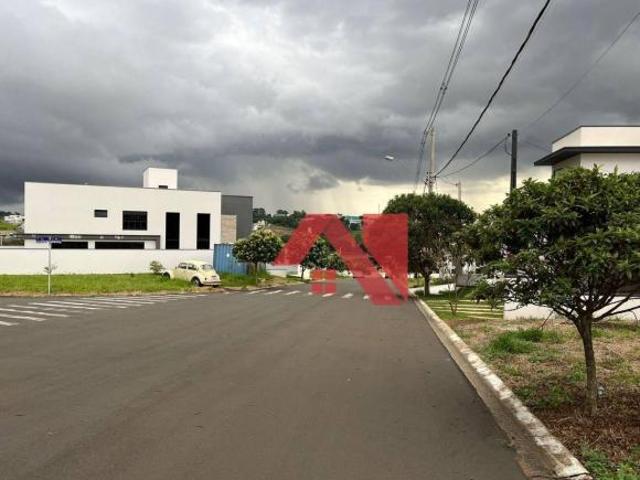 Terreno em Centro, Mogi Mirim/SP de 0m² à venda por R$ 150.000,00