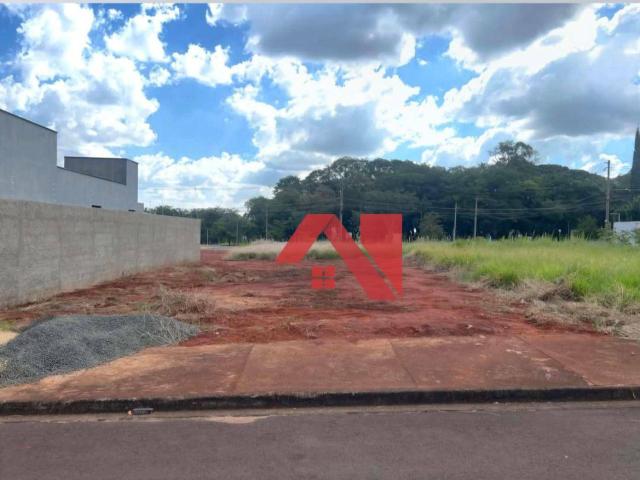 Terreno em Centro, Mogi Mirim/SP de 0m² à venda por R$ 199.000,00